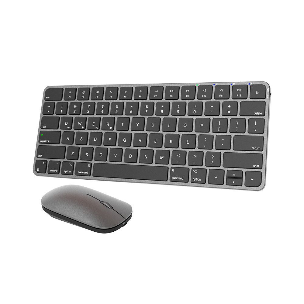 What Is the Ideal Angle for an Ergonomic Keyboard? - Keyceo