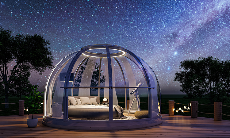 What Is the Difference Between Calcium Silicate Board and Gyp - PRANCE