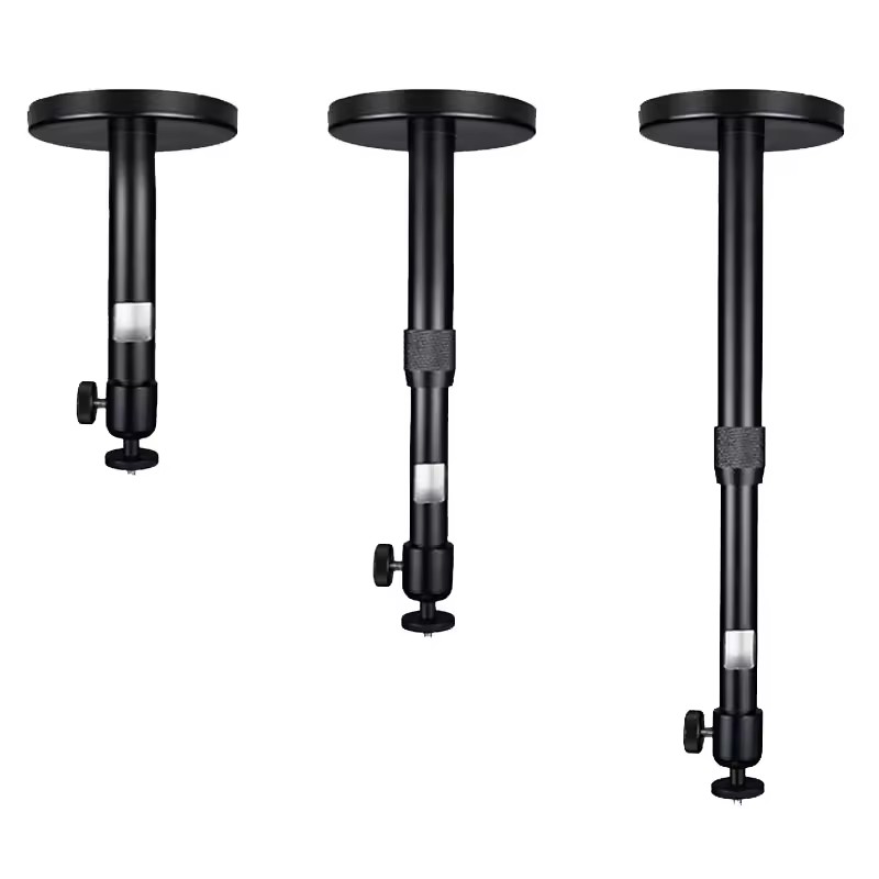 5 Best Projector Mounts for Your Home Theater Setup - Szsmilin