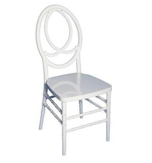 The Road to Seating Success: a Guide to Choosing Commercial Banquet ...