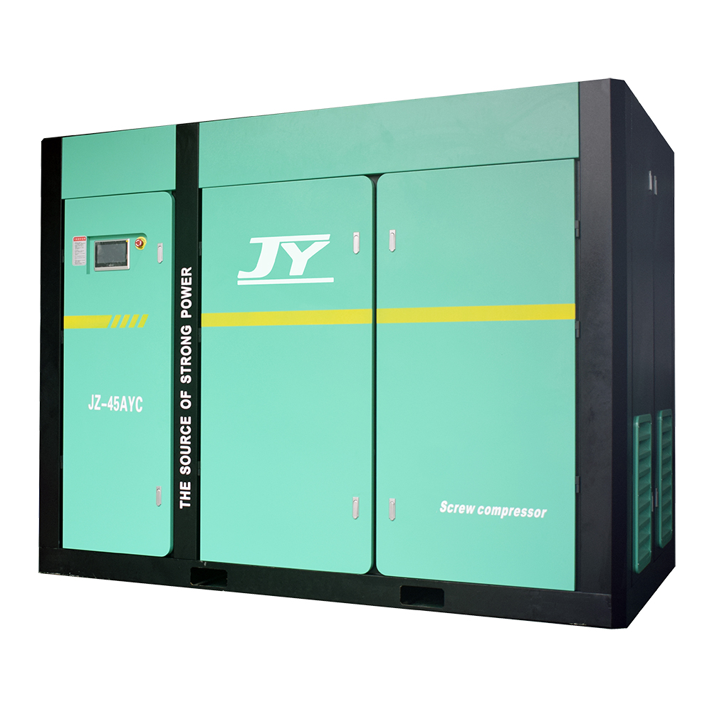 ผู้ผลิตเครื่องอัดอากาศจีนร้อนกำหนดตามปริมาณยี่ห้อเครื่องอัดอากาศ ...