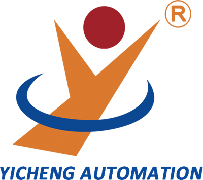 About US - Yicheng Automation