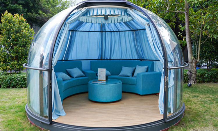 What Is the Difference Between Calcium Silicate Board and Gyp - PRANCE