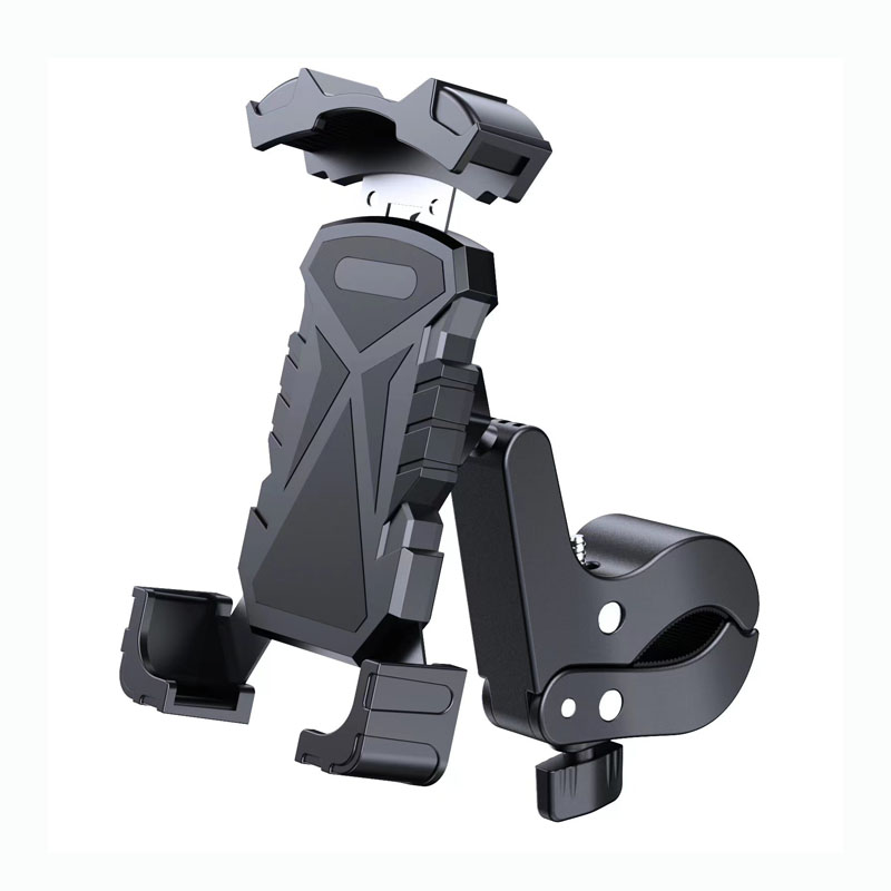Szsmilin Phone Holder for Bike and Stroller Quick Release Bird Shape ...