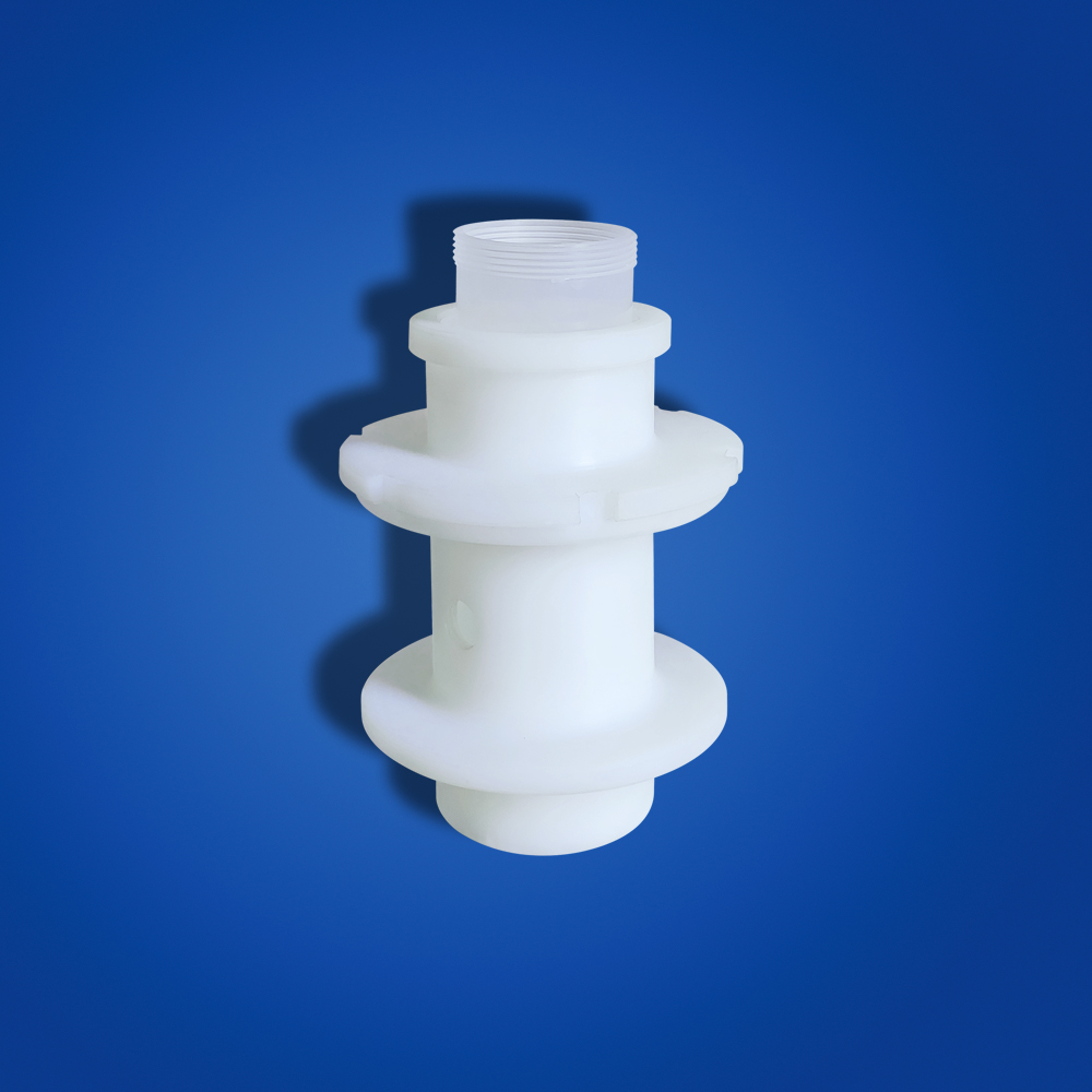 SMIDA Planetary Centrifugal Mixers: Customizable for Every Need - Smida