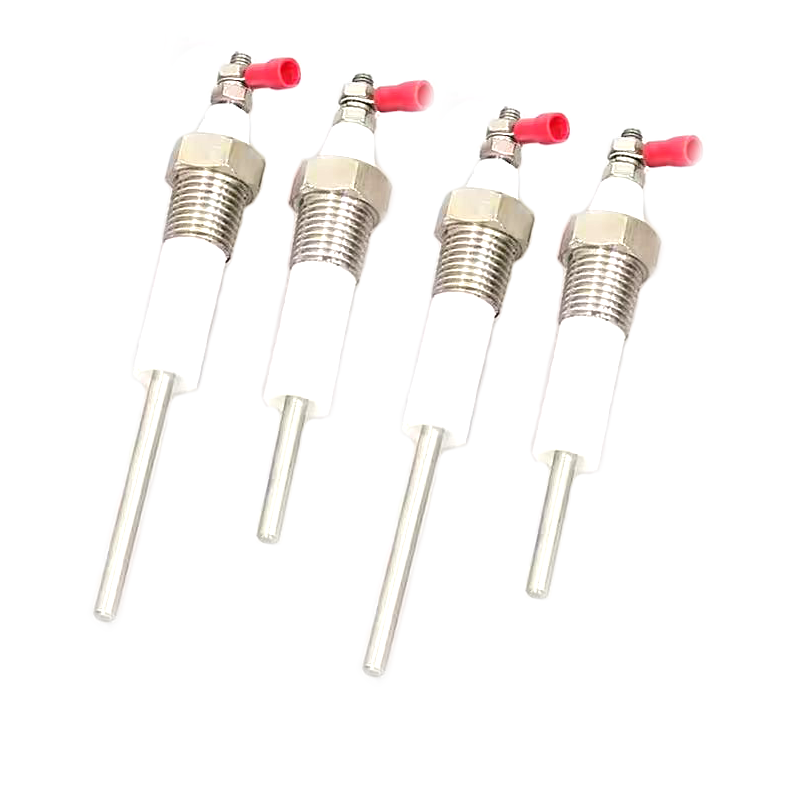 Sanqiaohui EL-052 Liquid Level Switch Water Level Probe - Sanqiaohui