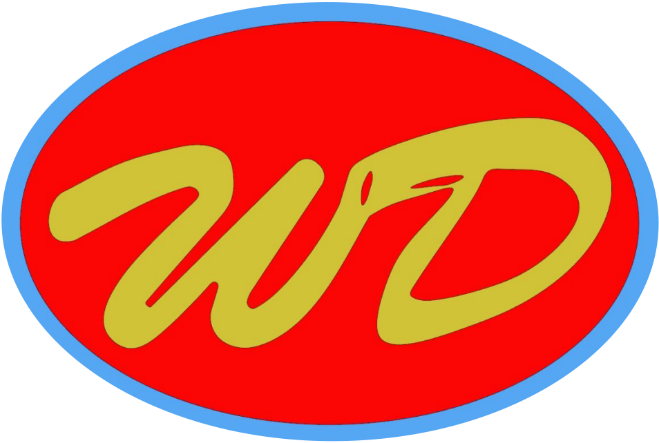 Understanding the Automotive Powertrain System: a Comprehensive Guide ...