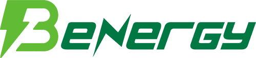 About Us | Benergy