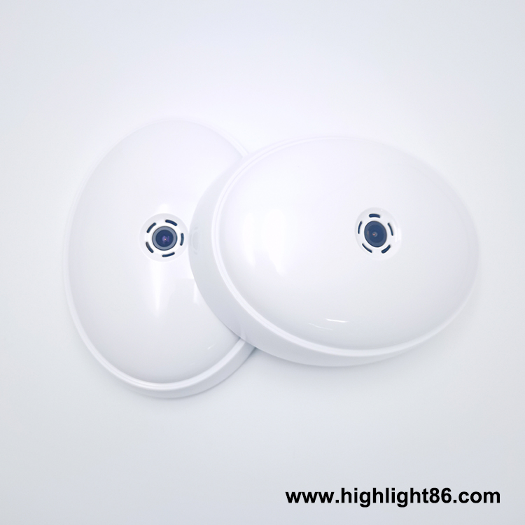 Differences in People Counters Based on Different Technologies ...