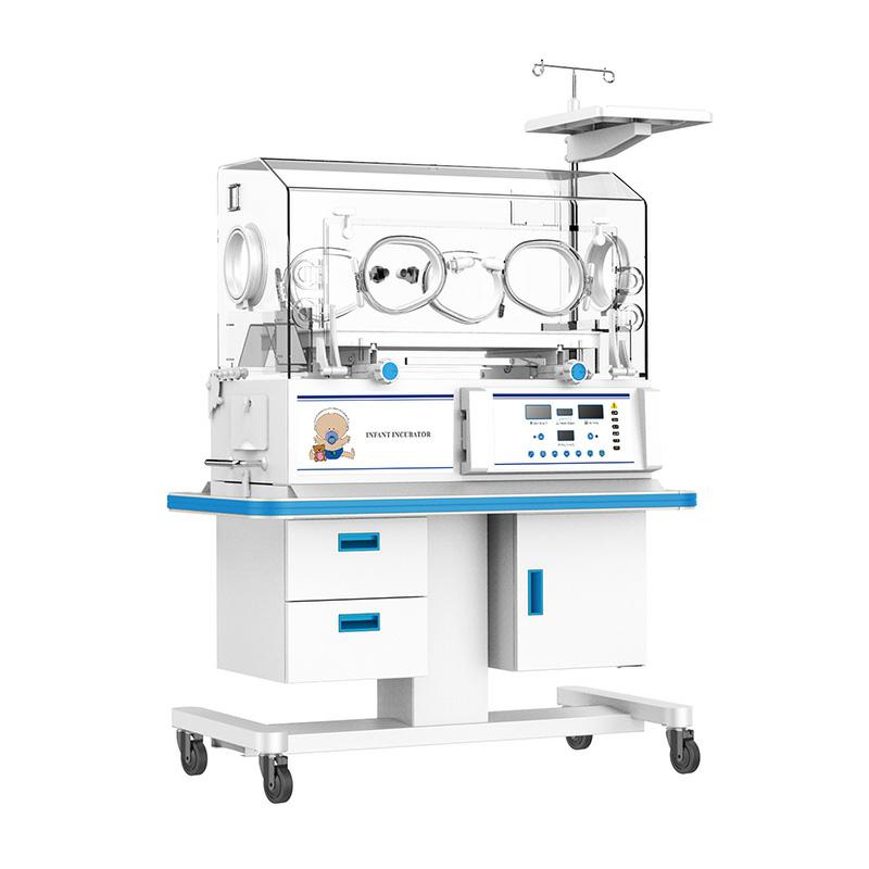 Guide to Shop Preterm Birth Infant Incubator in Ro-Chain | Ro-Chain