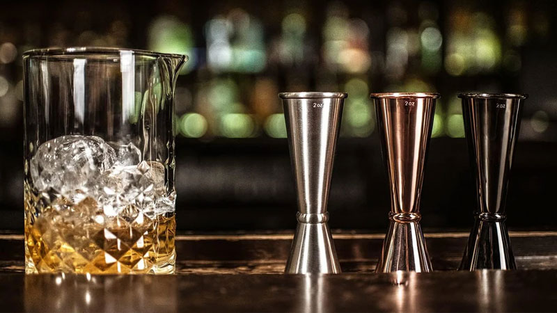 Top Beer Buckets Wholesalers - Where to Find the Best Deals