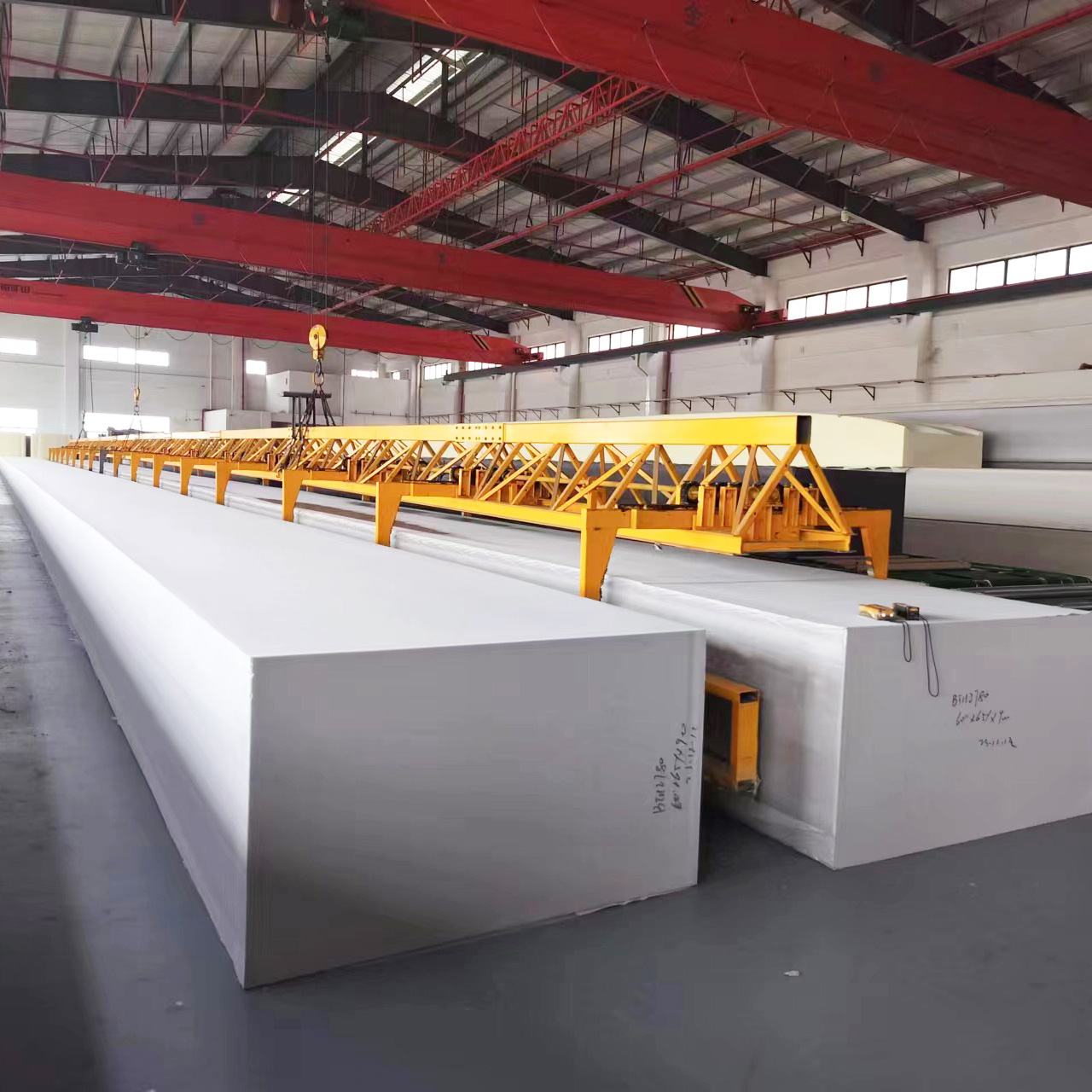 How to Adjust the Formula for Flexible PU Foam Foaming in Winter? - Sabtech