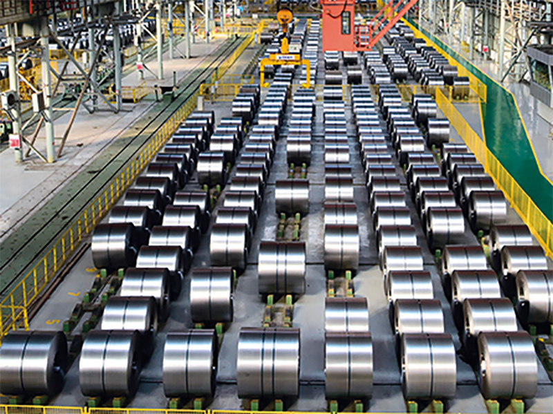 What Risks Need to Be Avoided When Importing Bulk Goods? - Hohang