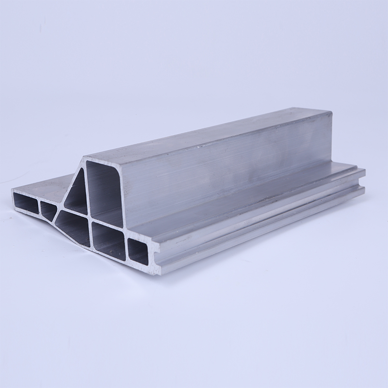 Tin Plated Aluminum Bus Bar Buying Guide | Germao