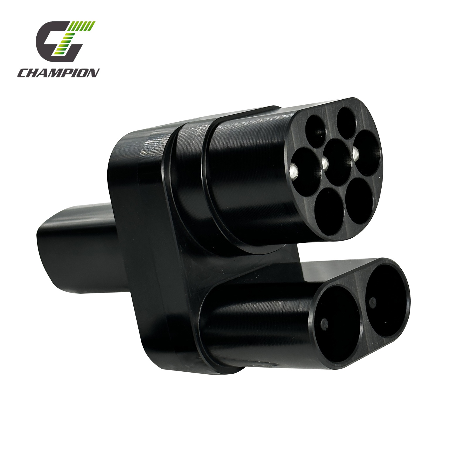 Charging Load Scheduling Strategy of Charging Station: Balancing Grid ...