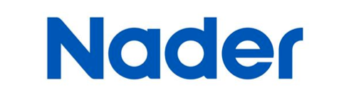 Automatic Assembly Machine Manufacturers & Suppliers - Yicheng Automation