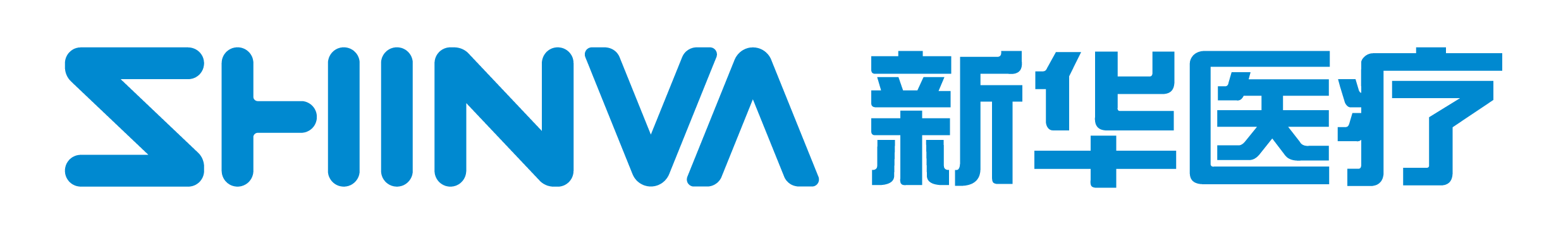 About US - Yicheng Automation