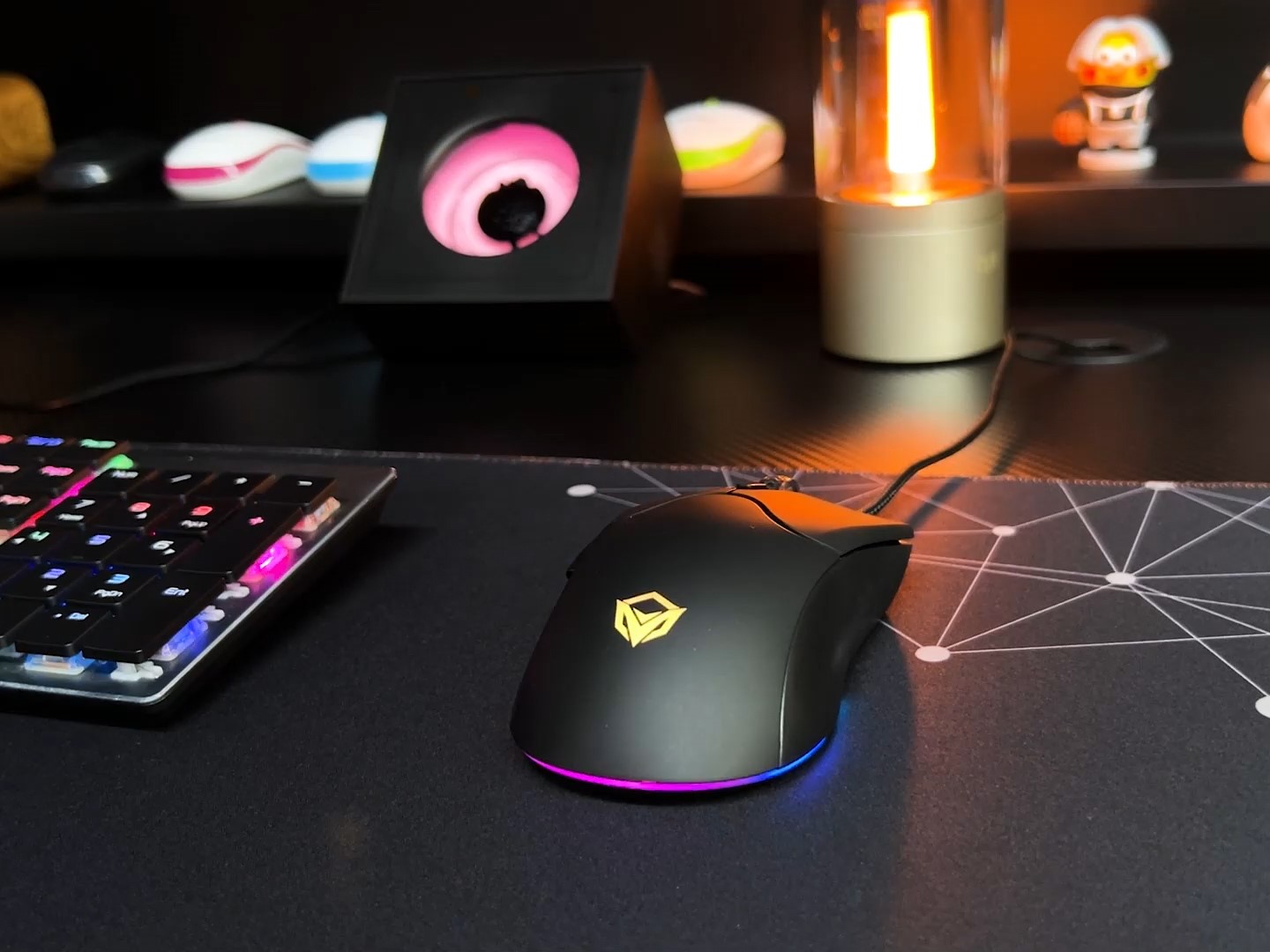 Meetion | The Perfect Gaming Accessories Supplier For Gaming Mouse ...