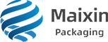 Custom Food Packaging Bags Manufacturer&Supplier - Maixin Packaging