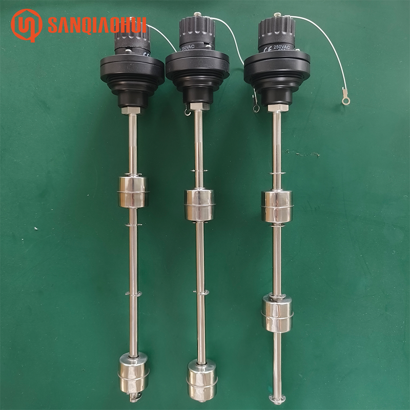 Sanqiaohui Water Level Switch Sensor for Heidelberg Printing Machine ...