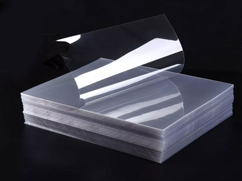 What Are the Advantages of Anti-Static Polycarbonate Sheet Over Other ...
