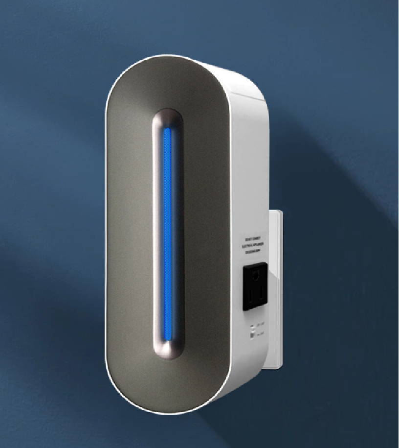 The Ultimate Guide to Choosing the Best Home Purifier for Your Space ...