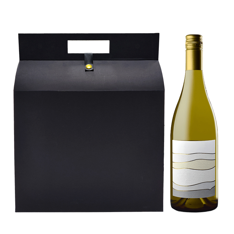 Unpacking the Benefits of Carton Boxes for Your Packaging Needs - Lucky ...