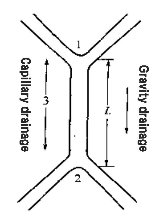 Explaining the Stability of Polyurethane Foam - Sabtech
