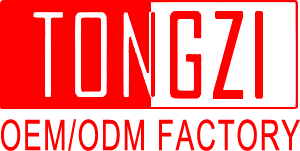 Ionic Emulsifiers: Types, Classifications, and Functions - DOVS Makeup
