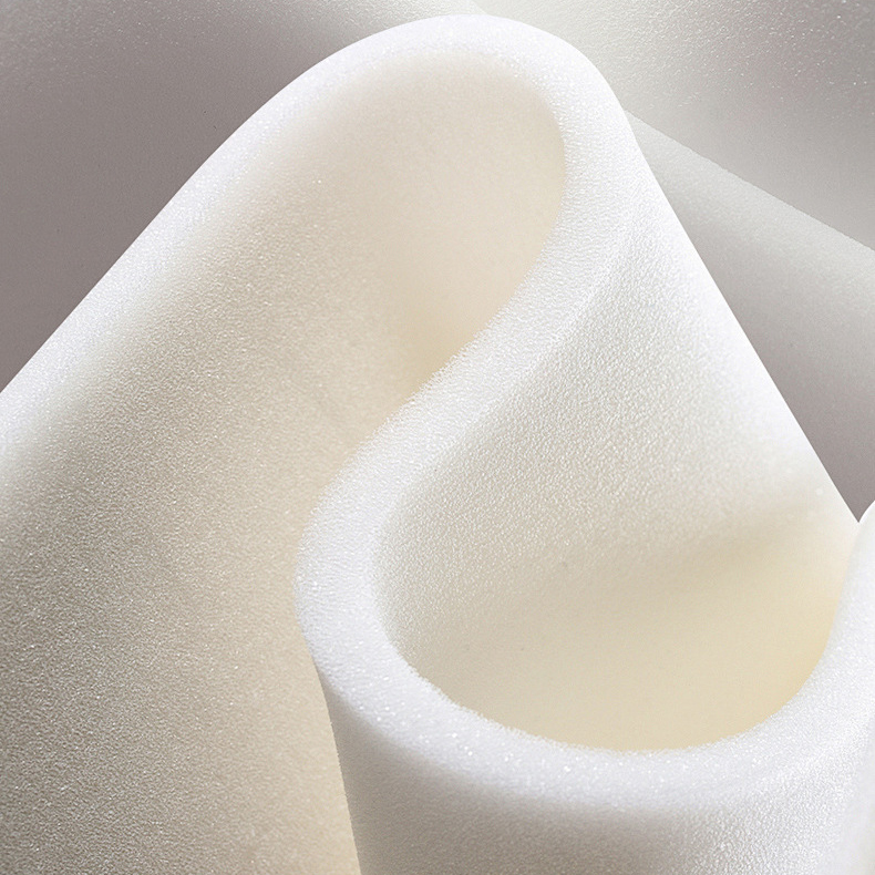 Impact of Cross-Linking Degree on the Main Properties of Polyurethane ...