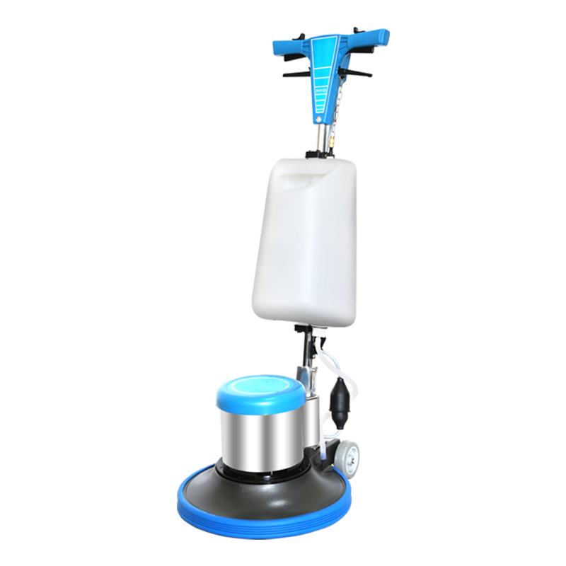 A-002 Carpet Floor Cleaning Machine - Kanghome