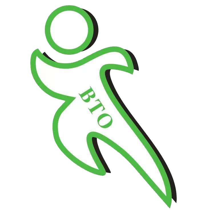 Understanding the Benefits of Red Rosin Building Paper in Construction ...