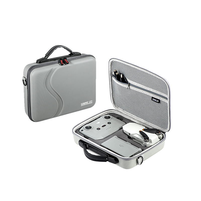 STARTRC Soft Carrying Case for DJI Mini 4K Mini 2 SE Mini 2 StartRC