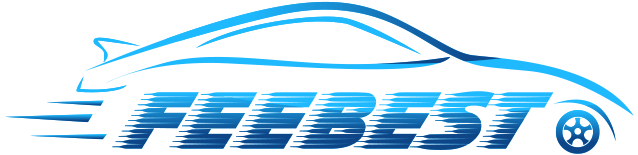 Step By Step Guide To Headlamp Assembly Replacement Feebest