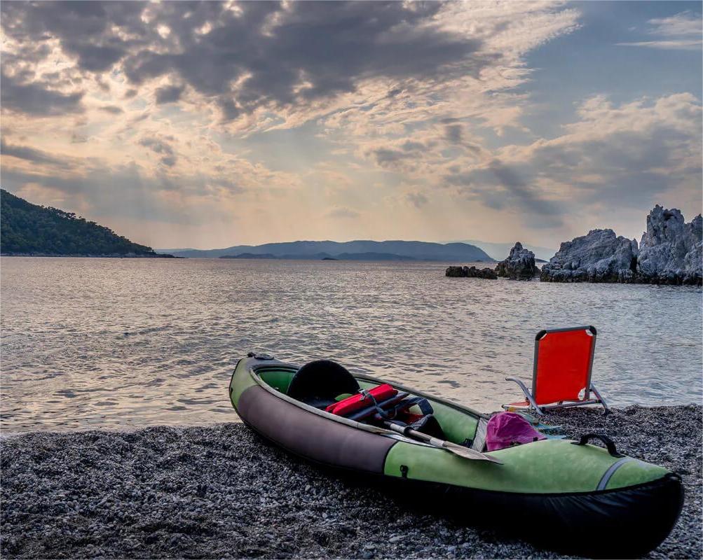 Fact Or Myth? Debunking 10 Common Misconceptions About Inflatable ...