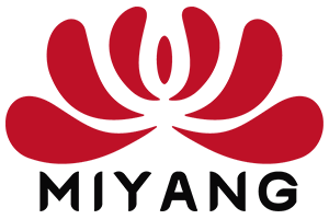 Fabricante de productos de embalaje Miyang & Proveedores de cajas ...