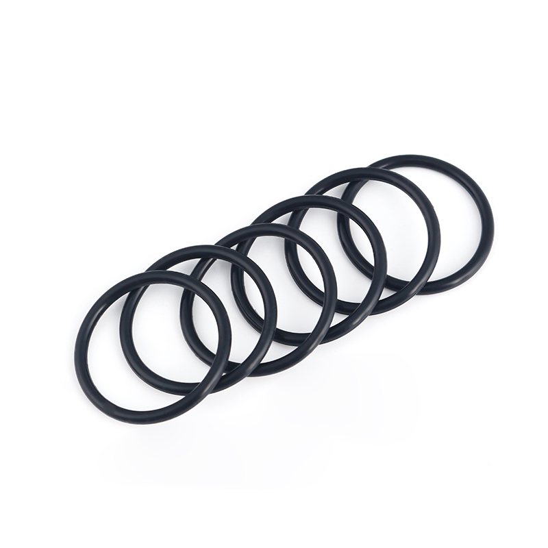 Small Rubber Grommets Buying Guide - HAGCHAG Seals