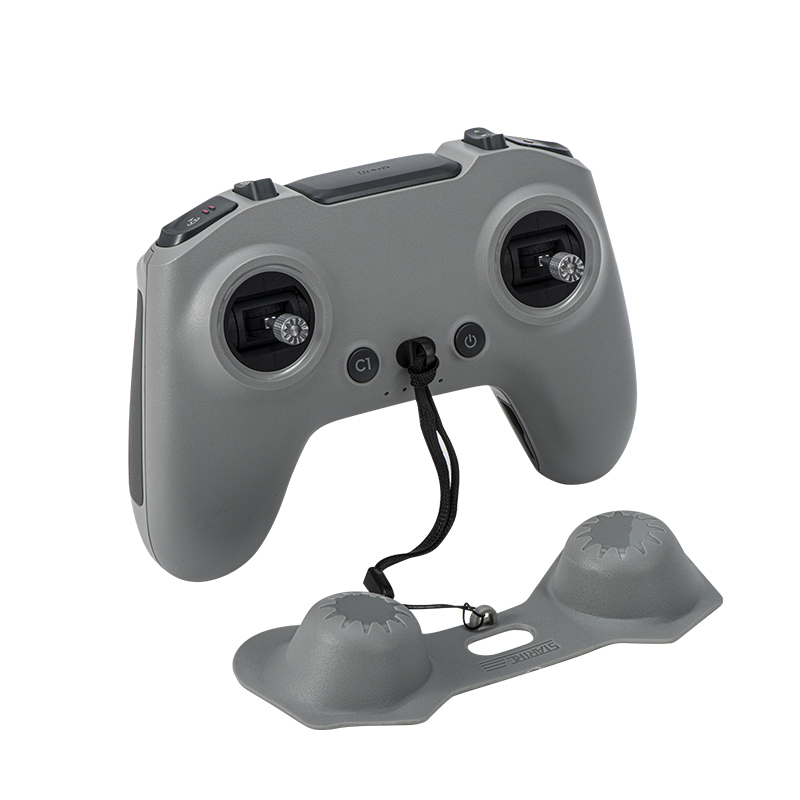 STARTRC Joysticks Cover for DJI FPV Remote Controller 2 / 3 - StartRC