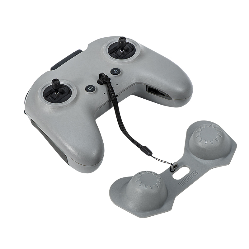STARTRC Joysticks Cover for DJI FPV Remote Controller 2 / 3 - StartRC