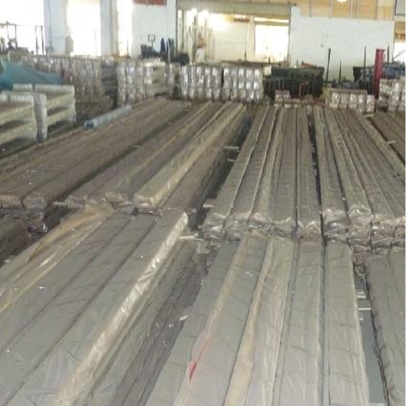 Light Duty Rack Typically Shelving Or Storage System Designed to Hold ...