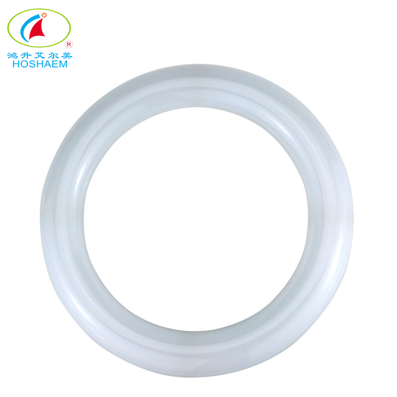 Hongsheng LED T9 Circular Fluorescent Tube Bulb Replaces 4PIN Round ...