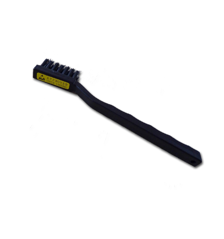 High Quality Anti-static Brushes for Lab ESD Brushes for Cleanroom ...