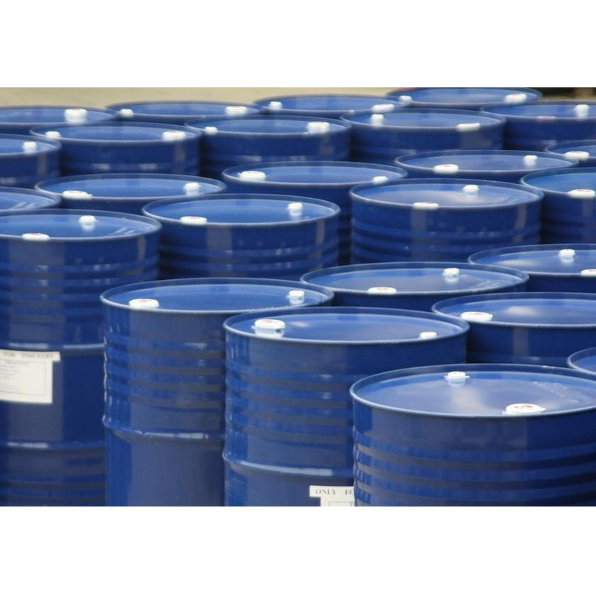 What Are the Precautions for Handling Organic Isocyanates - Sabtech