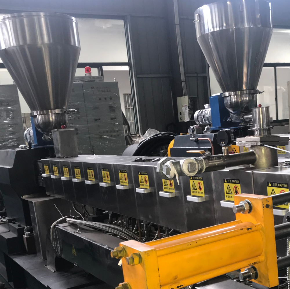 Application of FGI FD300 Low Voltage Frequency Inverter in Printing ...