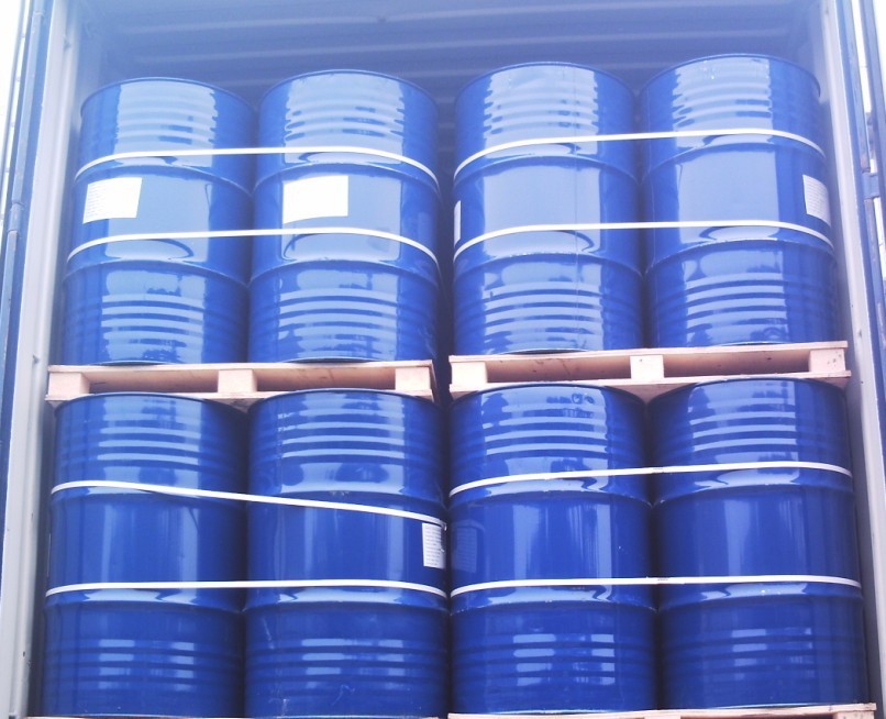 Introduction to Raw Materials of Polyether Polyols: Initiators-sabtech