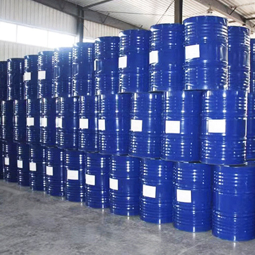 Raw Material Introduction of Polyether Polyols: Ring-Opening ...