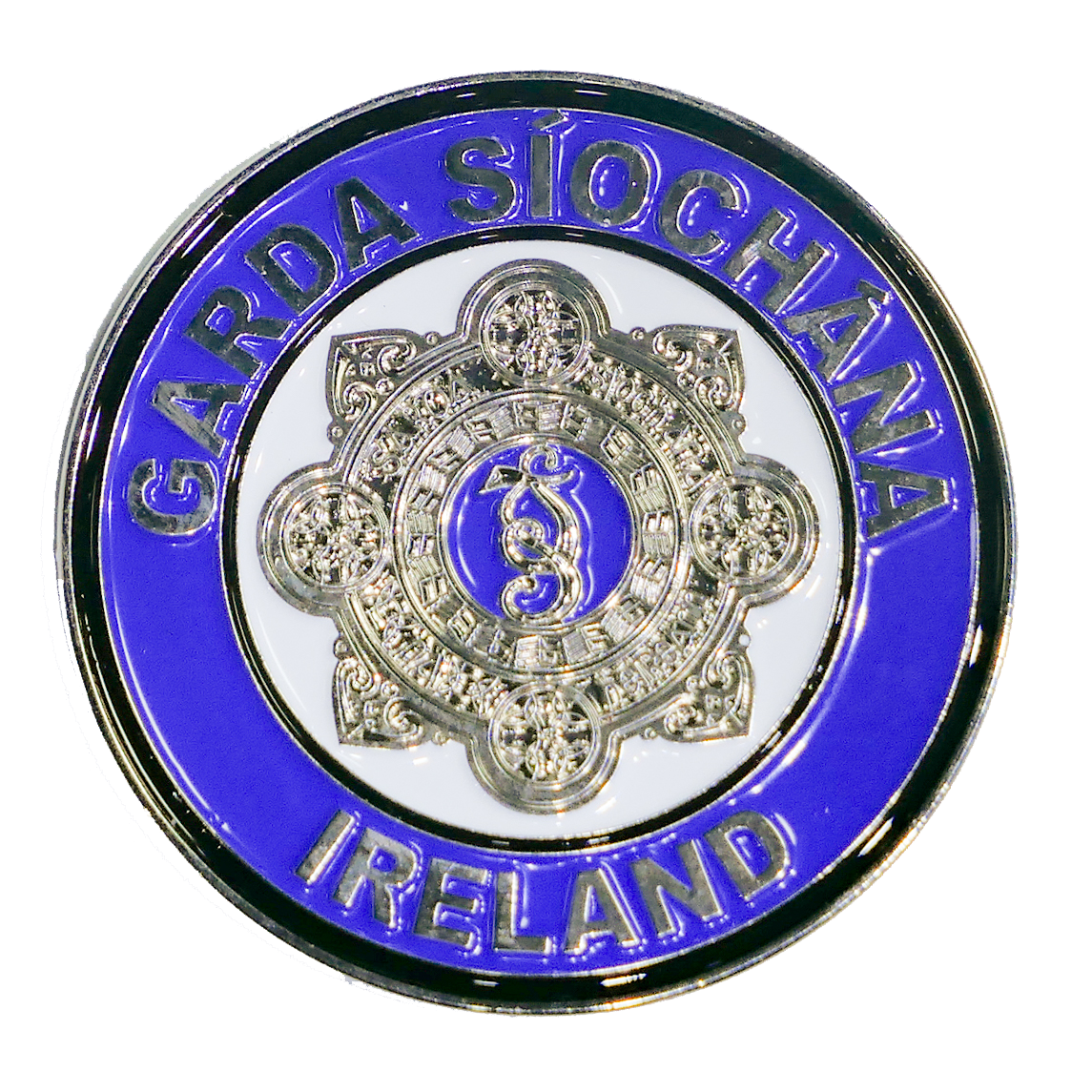 Custom Made 3D Zinc Alloy Double-side Brass Coin Metal Enamel Gold ...