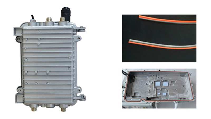 Emi Shielding Solutions: Things You May Want to Know