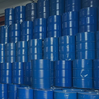 Synthesis Mechanism of Polyether Polyols-sabtech