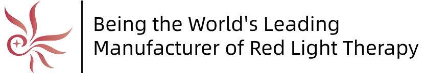 What Is a PDT Light Therapy Device and What You Should Know | Sunglor